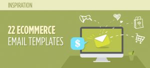 22 Excellent eCommerce Email Templates Examples to Inspire Your Next ...