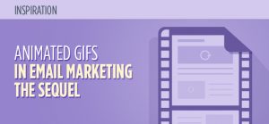 25 Excellent Examples of GIF Animations in Email Marketing: The Sequel ...