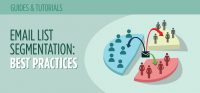 Email List Segmentation Best Practices For High Open Rate - MailBakery