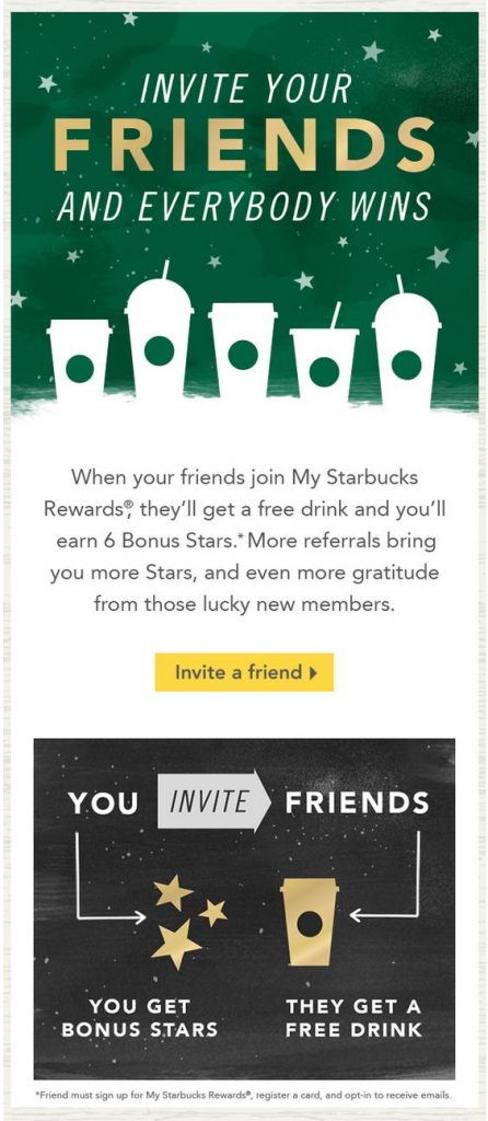 25 Brilliant Email Marketing Campaign Examples From the Pros