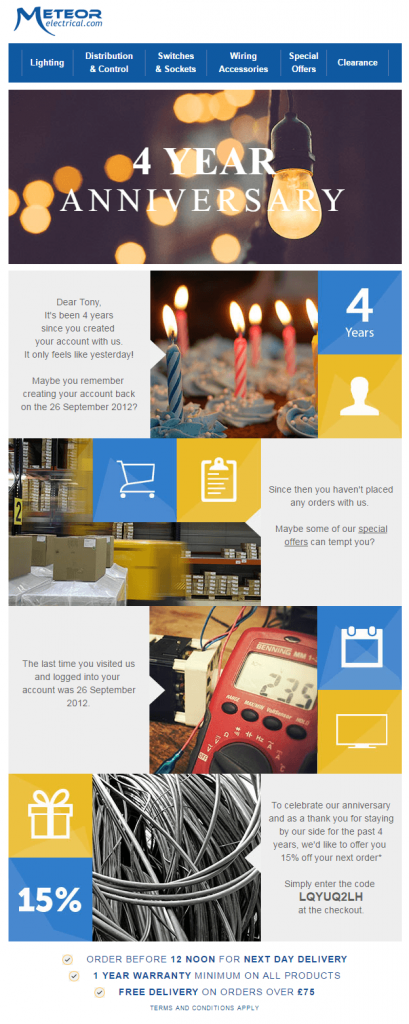 6 Popular Email Marketing Trends 2017: Expectations Vs Reality