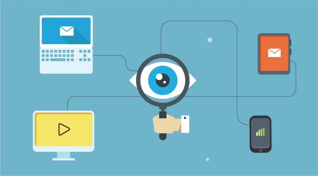 What is Litmus Email Testing and What are the Alternatives? - MailBakery