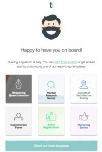Transactional Email Design Best Practices, Cool Tips & Inspiring Examples