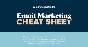 15 Email Marketing Infographics Every Marketer Should Read - MailBakery