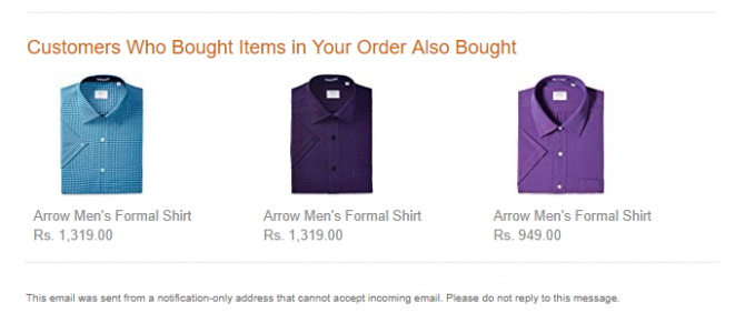 How To Use Transactional Emails For Marketing: 5 Ways That Work