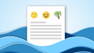 Emoji Usage in Email Marketing: Dos and Don’ts - MailBakery