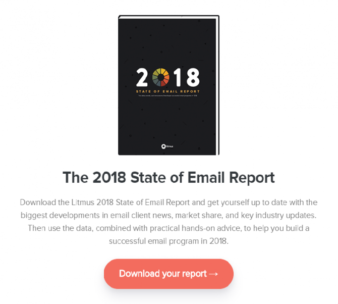 10 of the Best Email Marketing Campaign Examples You've Ever Seen