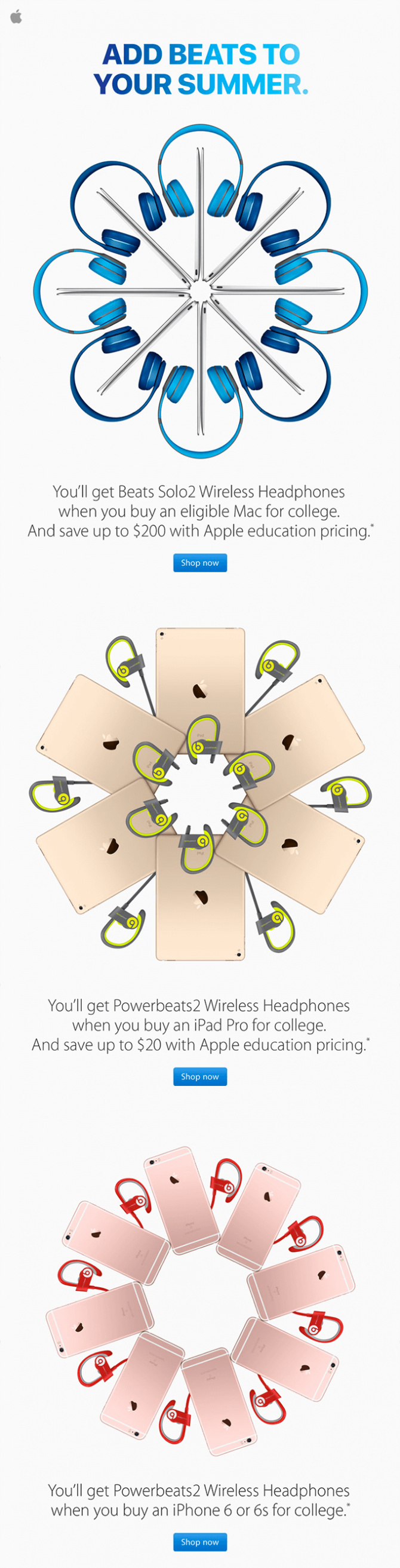 Retention Emails: 28 Examples that Actually Convert | Mailbakery