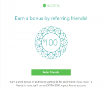 Retention Emails: 28 Examples that Actually Convert | Mailbakery