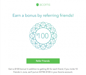 Retention Emails: 28 Examples that Actually Convert | Mailbakery