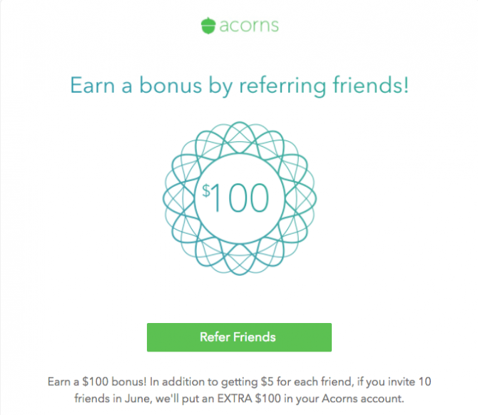 Retention Emails: 28 Examples that Actually Convert | Mailbakery