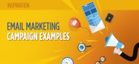 10 of the Best Email Marketing Campaign Examples You've Ever Seen