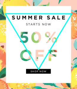 How to Create an Award-Winning Email Design - MailBakery