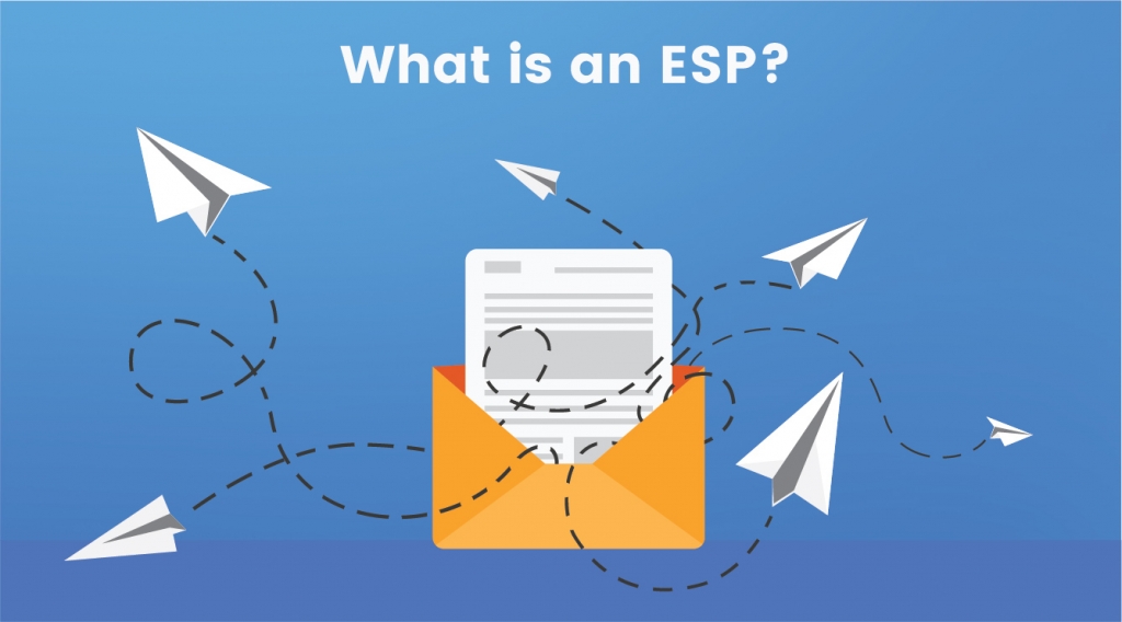 How To Choose An Esp 15 Questions To Ask Before You Sign Up
