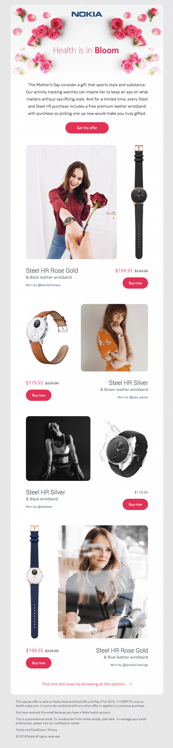 19 Email Marketing Mistakes To Avoid Making in 2019 - MailBakery
