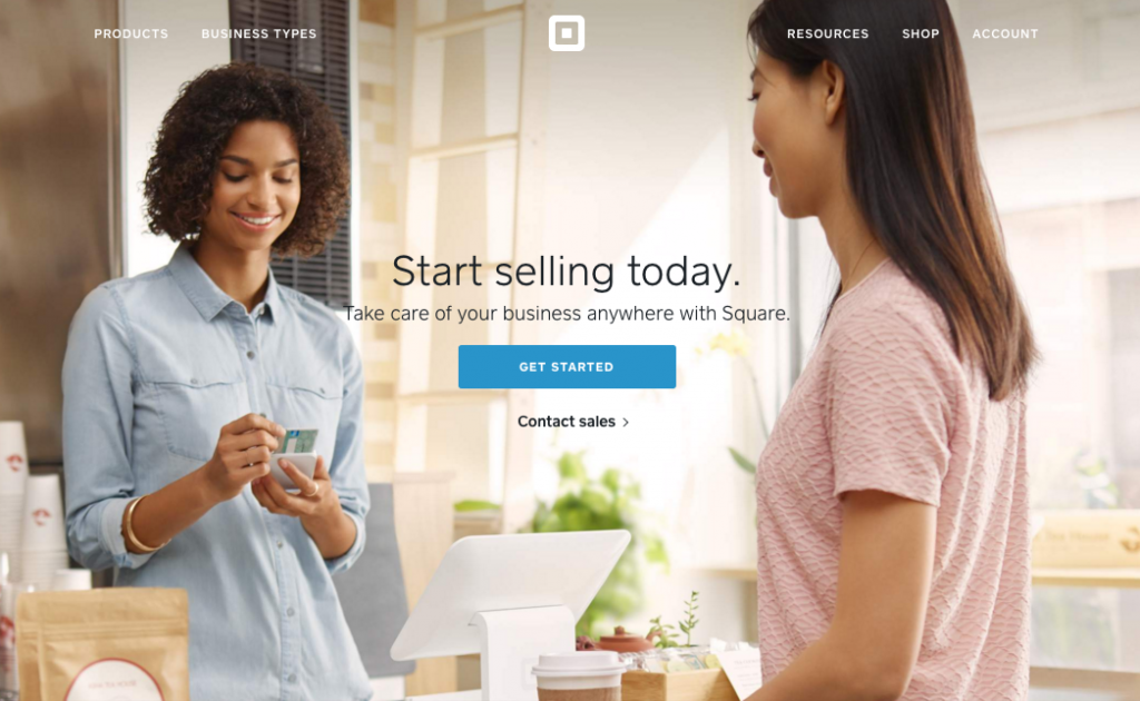 Clever ways to use a CTA in your email marketing campaign that will ...