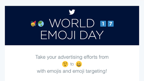 How to Create Visually Appealing Emails - MailBakery How to Create Visually Appealing Emails - MailBakery