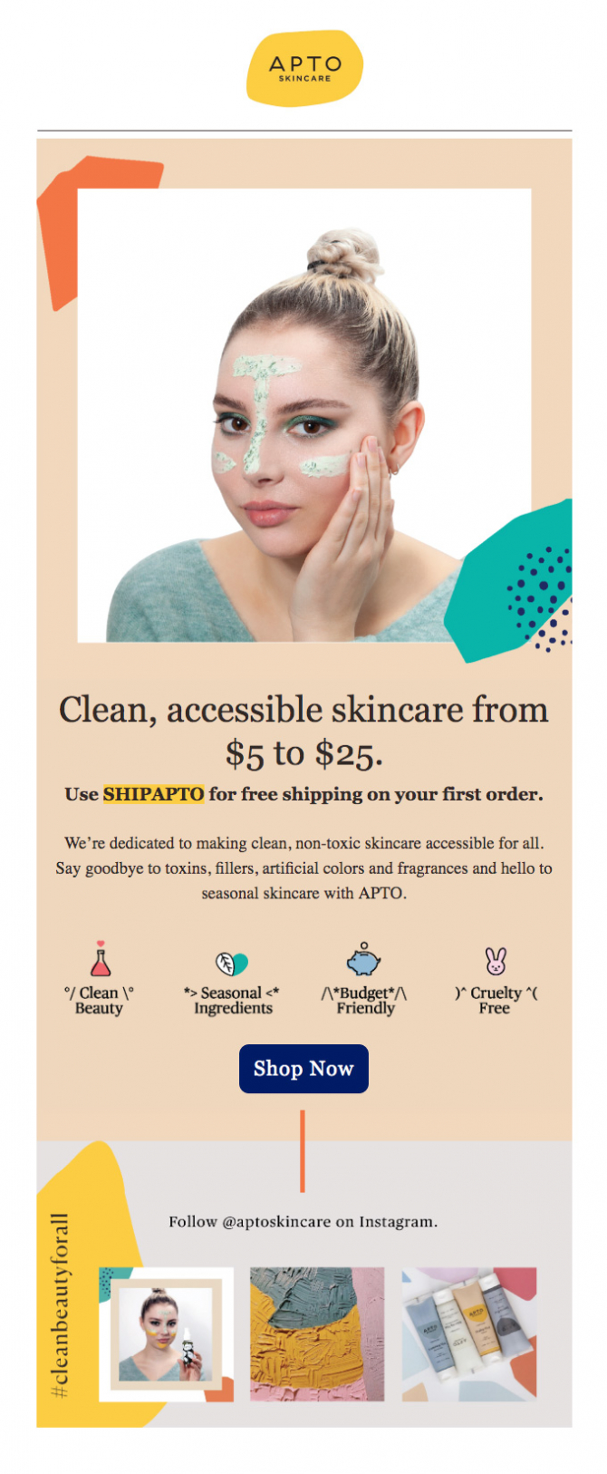 25 Great Email Automation Examples To Inspire Your Next Campaign ...