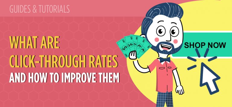 What Are Click-Through Rates and How to Improve Them - MailBakery