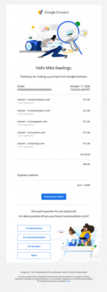 6 Ways Email Marketing Can Amplify Your SEO Results - MailBakery