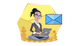 7 Email Marketing Myths You Should Ignore - MailBakery