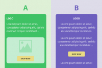 7 Email Marketing Myths You Should Ignore - MailBakery