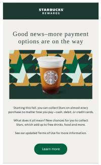 7 Ecommerce Email Marketing Tips for Growing Your Business - MailBakery