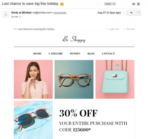 How to Increase B2B Sales with Email Marketing - MailBakery