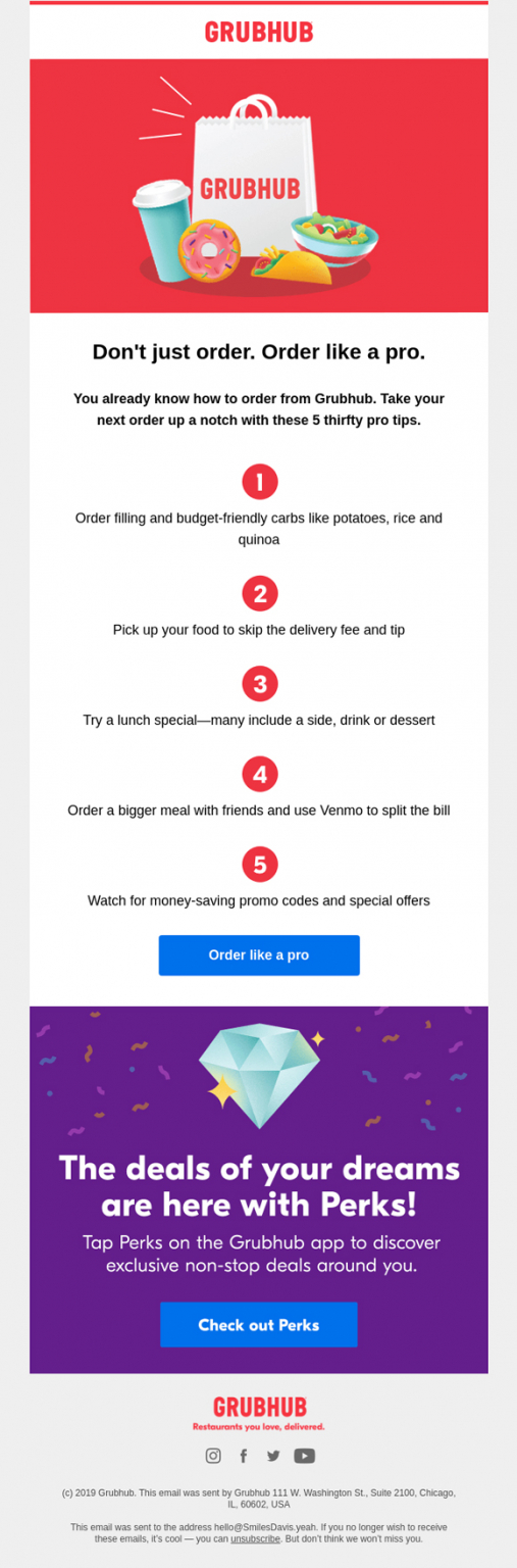 How to Increase B2B Sales with Email Marketing - MailBakery