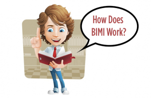 What is BIMI, and Why Should Email Marketers Care? - MailBakery