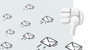 Best Practices to Improve Email Deliverability - MailBakery