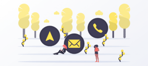 How to Build an Email List: 5 Tips and Tricks - MailBakery