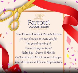 Crafting The Perfect Invitation Email: 30 Event Email Examples Mailbakery