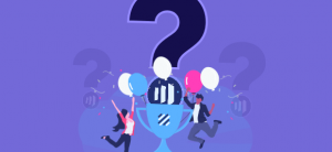 Build Your Audience with Marketo Email Marketing - MailBakery