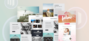 Build Your Audience with Marketo Email Marketing - MailBakery