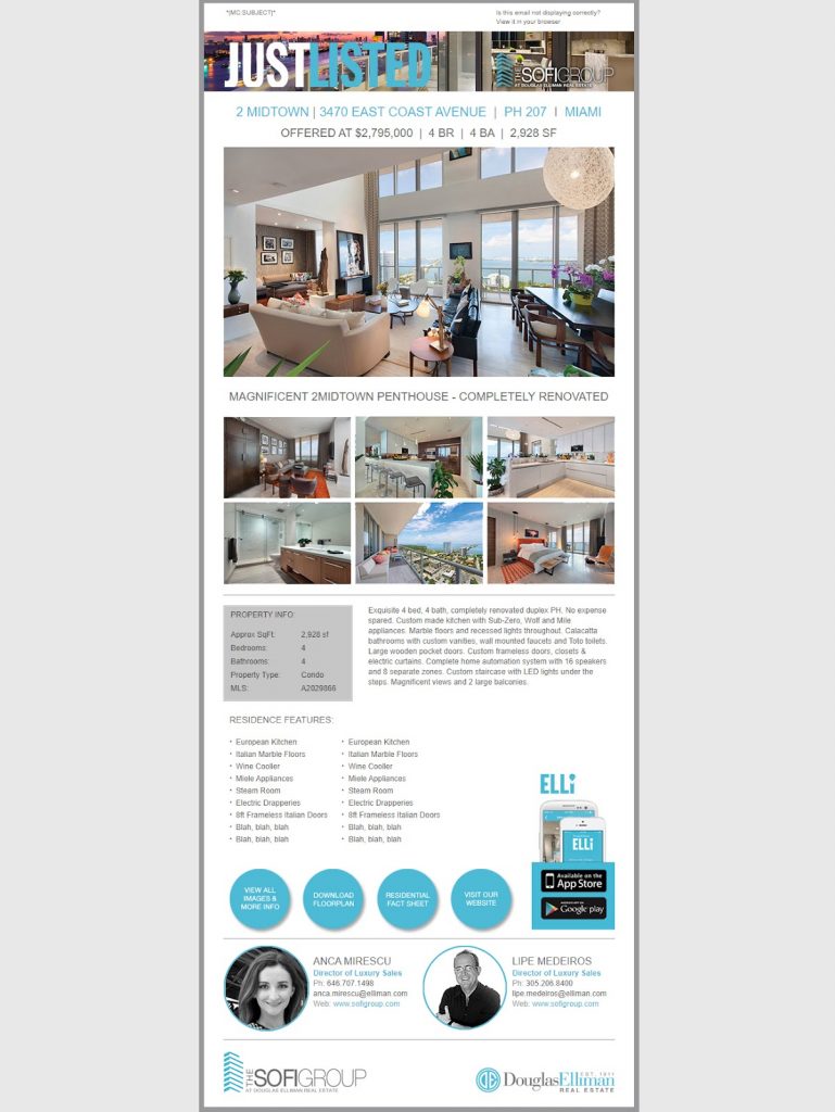 Build Your Audience with Marketo Email Marketing - MailBakery