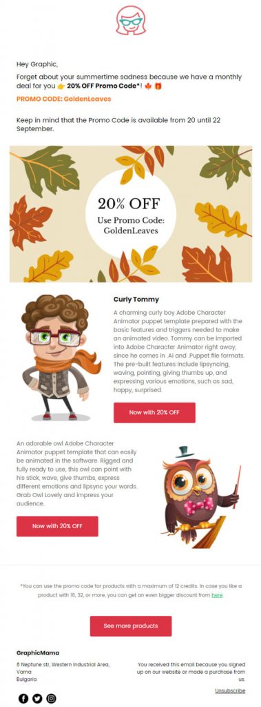 10 Tips To Create a Killer Copy + 20 Email Copywriting Examples