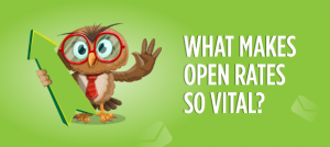 Click To Open Rate: Your Secret Email Marketing Metric