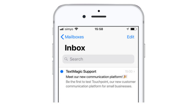 Email Marketing Checklist: 16 Things to Verify Before Sending - MailBakery
